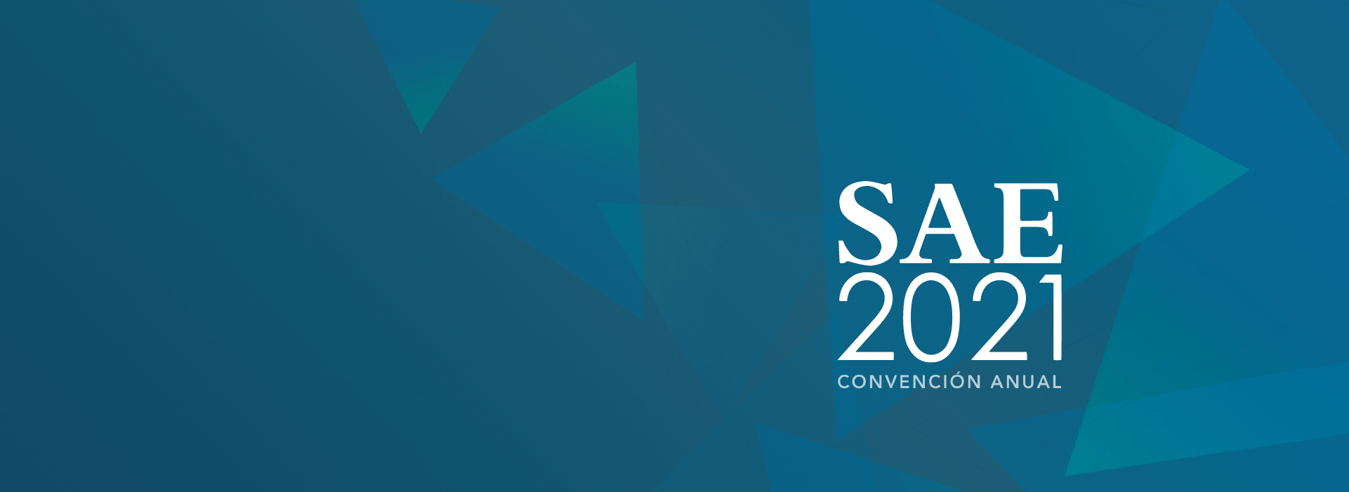 SAE | Servicio de Asesoría Empresarial